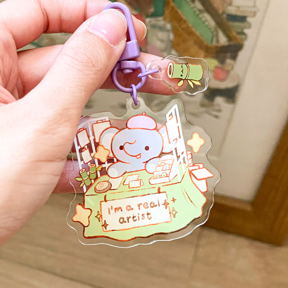 coco glez shop – CocoGlez