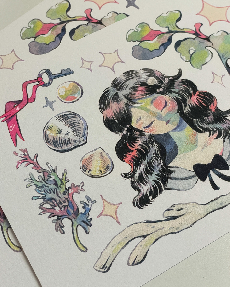 coco glez shop – CocoGlez