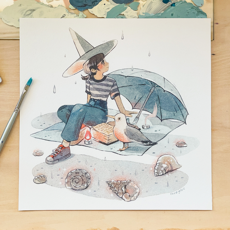 coco glez shop – CocoGlez